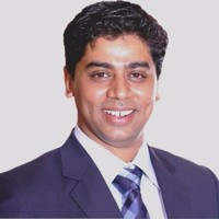 CoEAMT - IIT Kharagpur