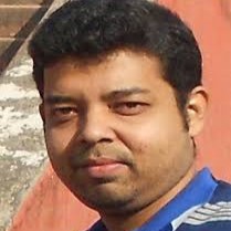 CoEAMT - IIT Kharagpur